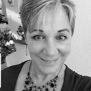 MEET THE BOARD – REBUILD CALIFORNIA