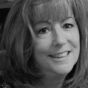 MEET THE BOARD – REBUILD CALIFORNIA